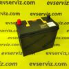 Tesla Model 3,Y 12V Battery 45Ah(20HR) Hankook AtlasBX 85B24LS OEM ...